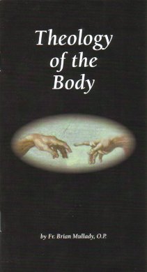 Theology of the Body